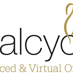 Halcyon Offices Network - Home
