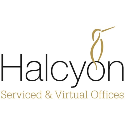 Halcyon Offices Network - Home